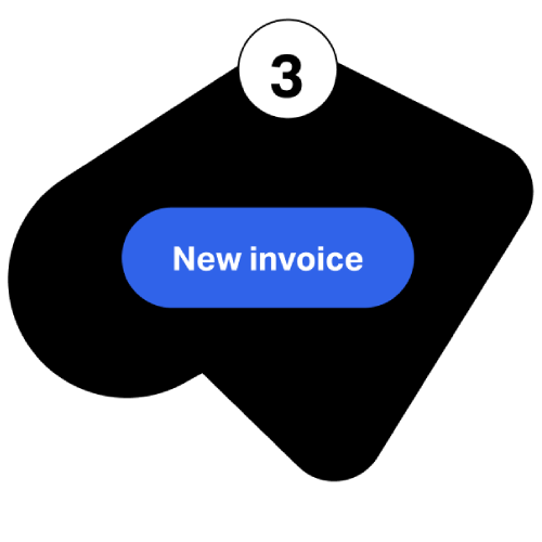 SumUp Invoices: Easy-to-use invoicing software. Get started for free.