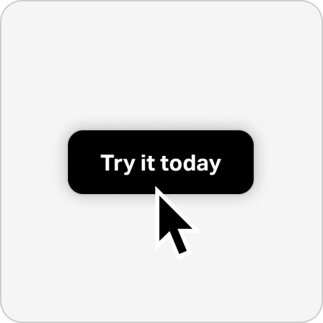 Tap to Pay on iPhone and SumUp