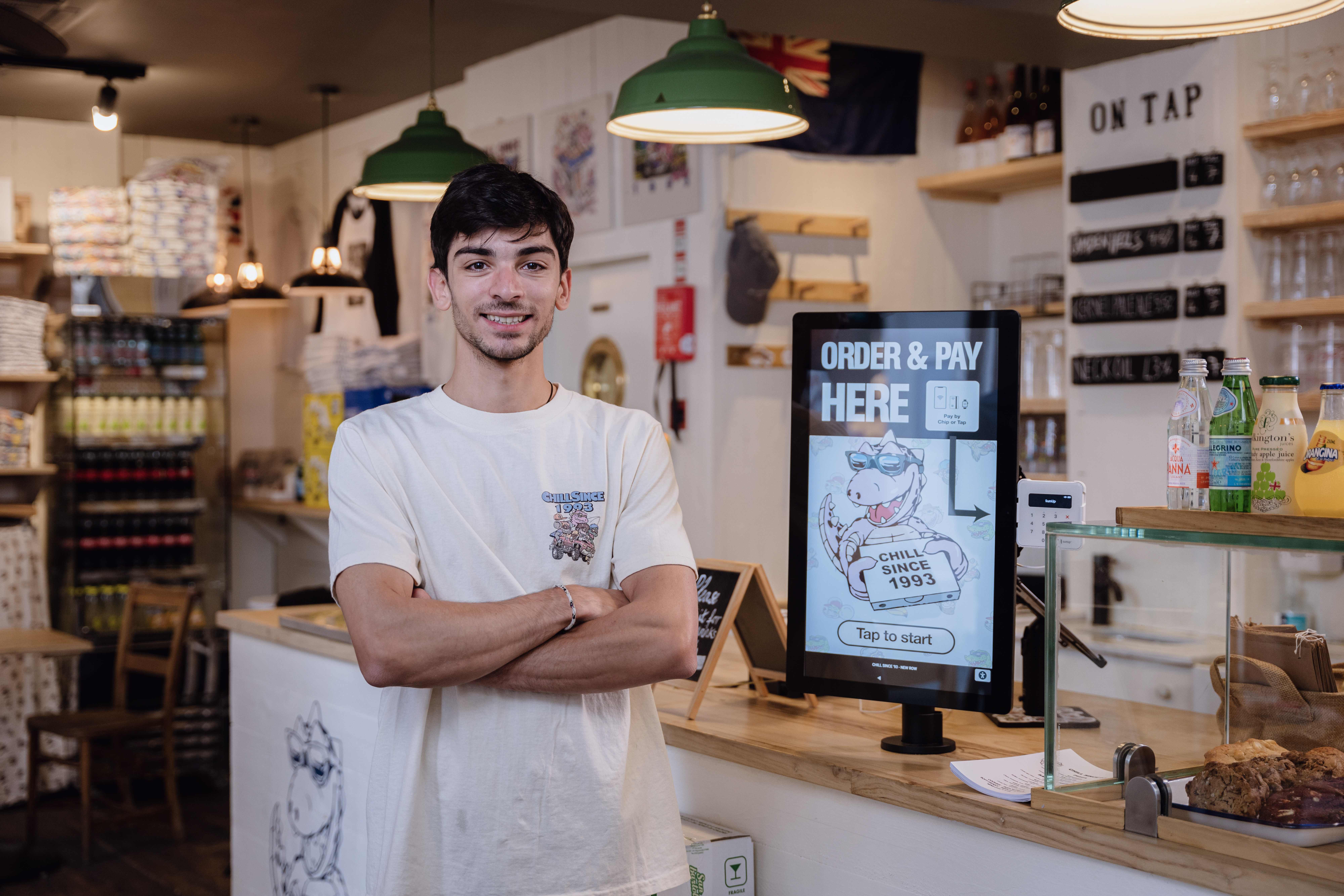 Cash-Only Businesses: Tips For Success