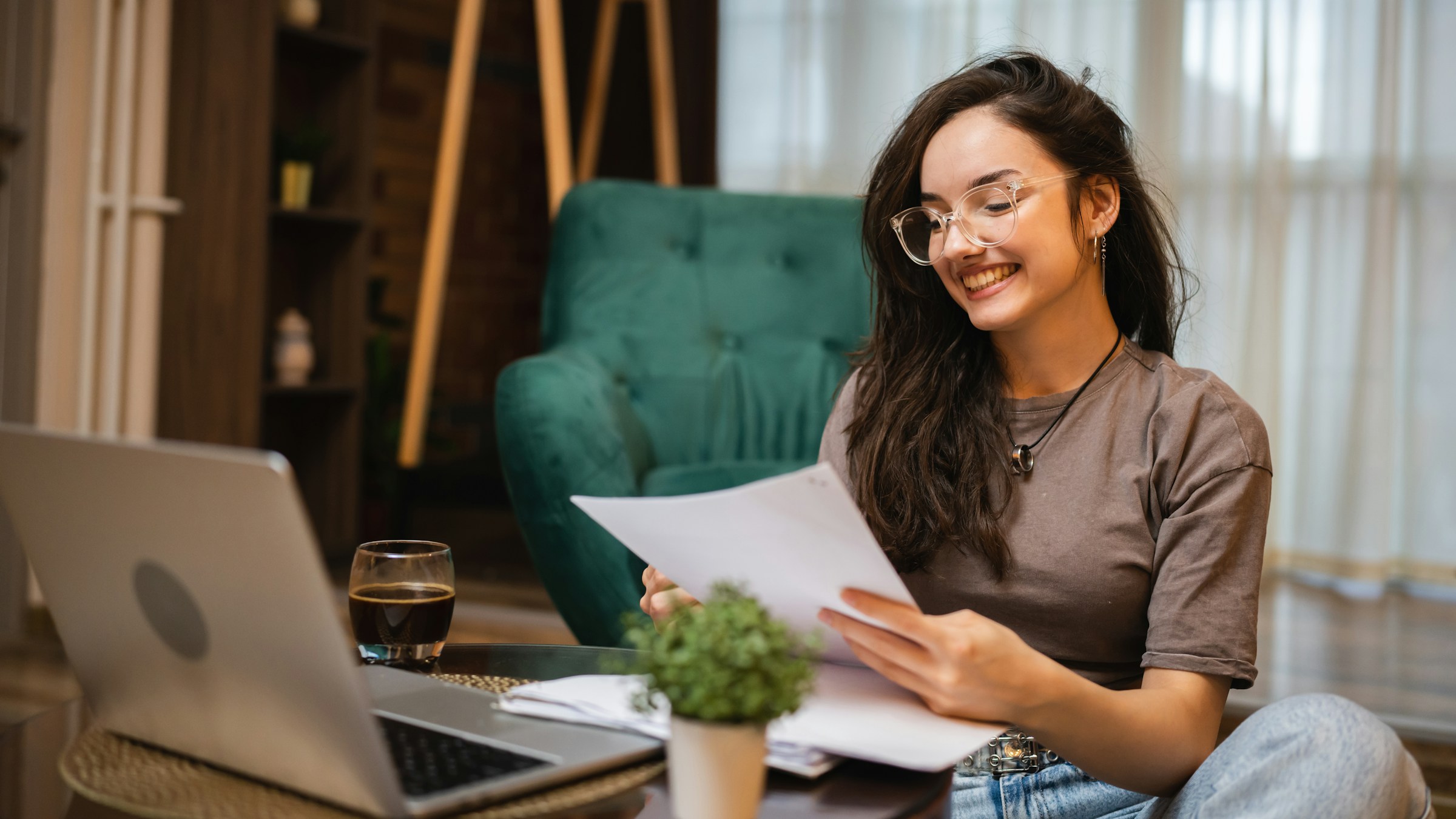 How To Do a Payroll [Step-by-Step Guide]