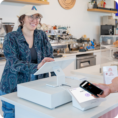 Learn how to grow your business with SumUp | SumUp