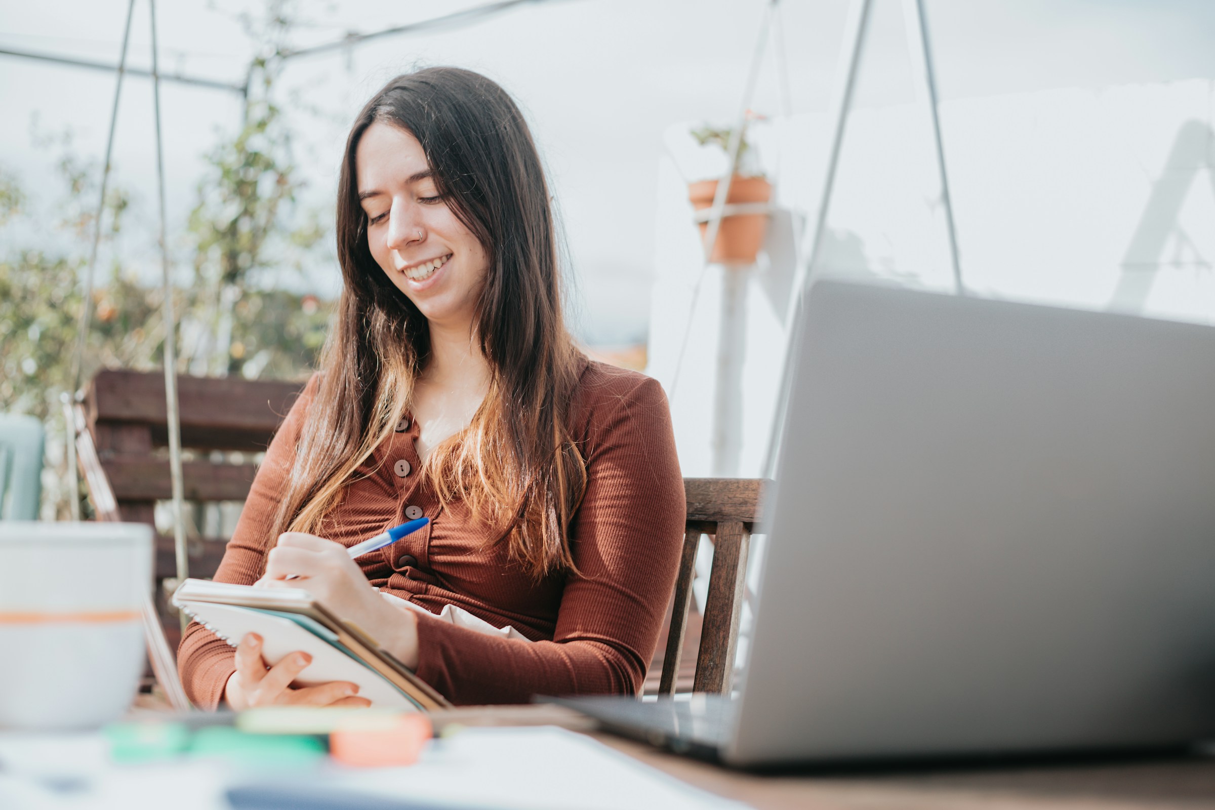 What Is 3D Secure? A Complete Guide To The Payment Authentication System