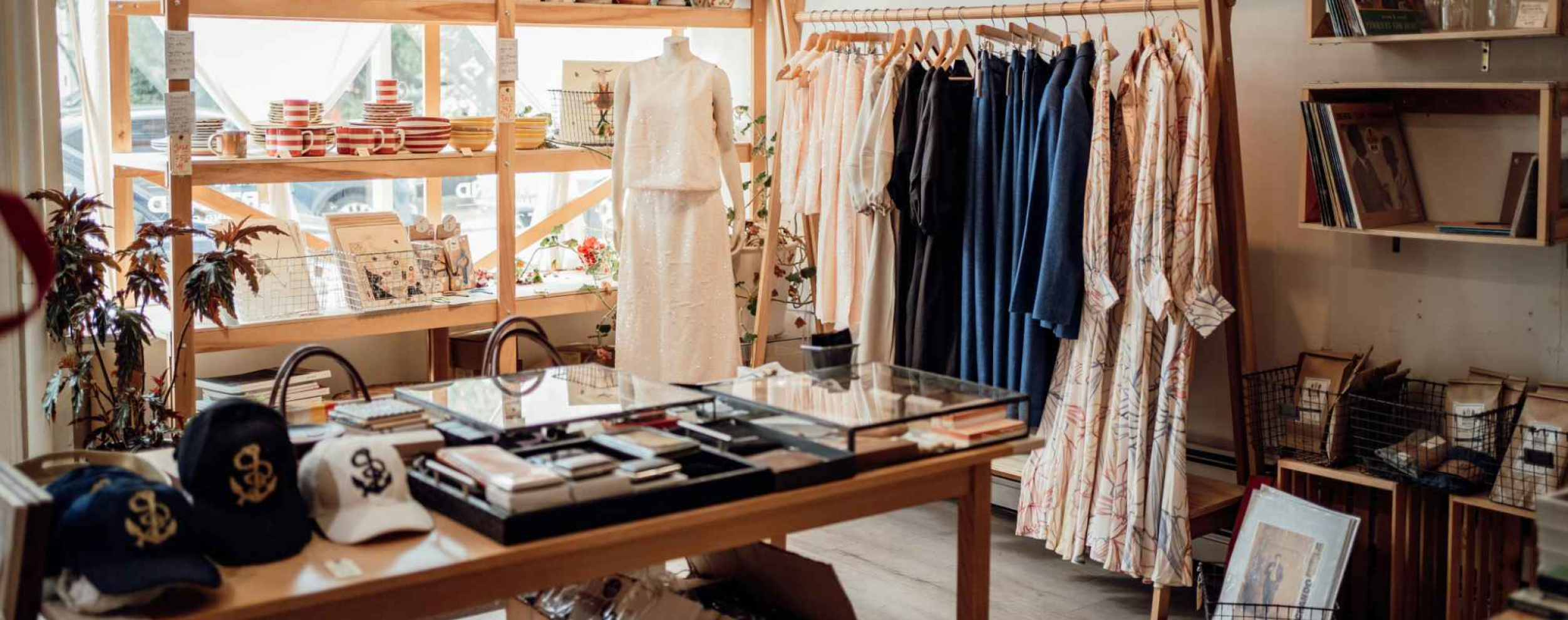 What Small Business Tax Do You Need To Pay?