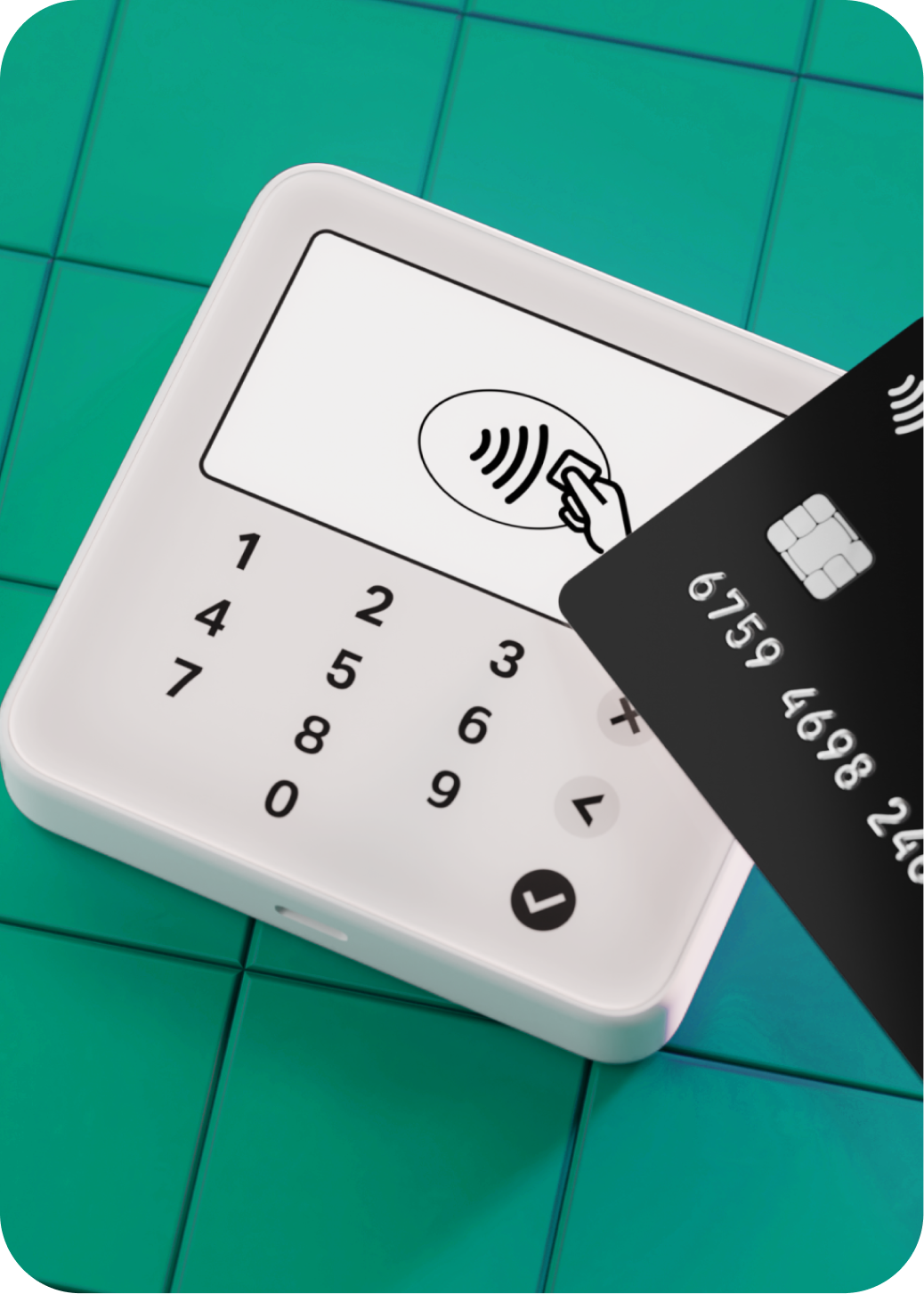 Best payment & POS tools for bars and nightclubs