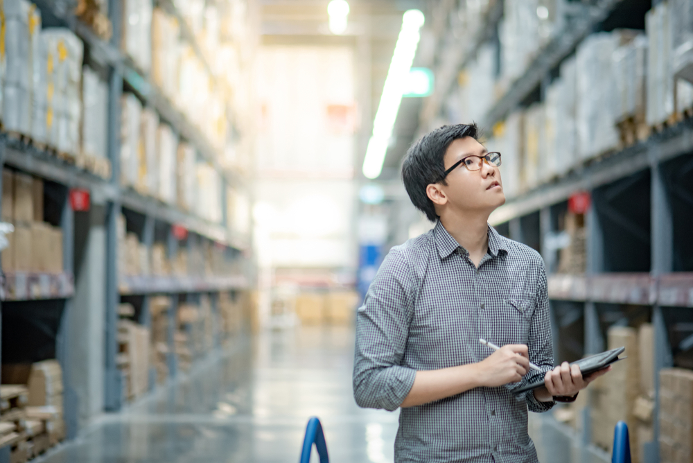 9 Retail Performance Indicators to be Tracking | SumUp