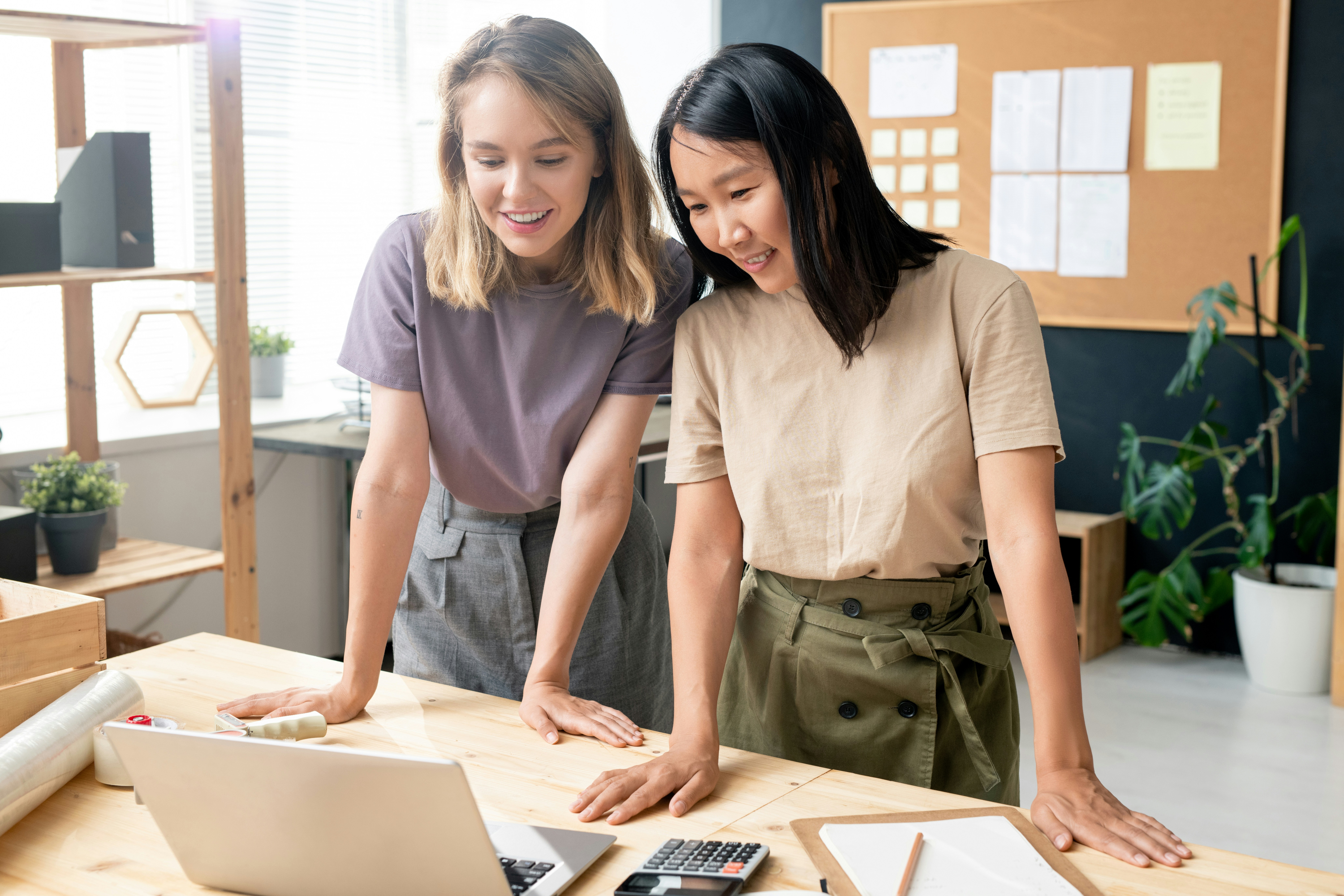 How Small Businesses Can Prevent Credit Card Fraud