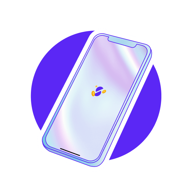 SumUp Pay – the consumer wallet app by SumUp