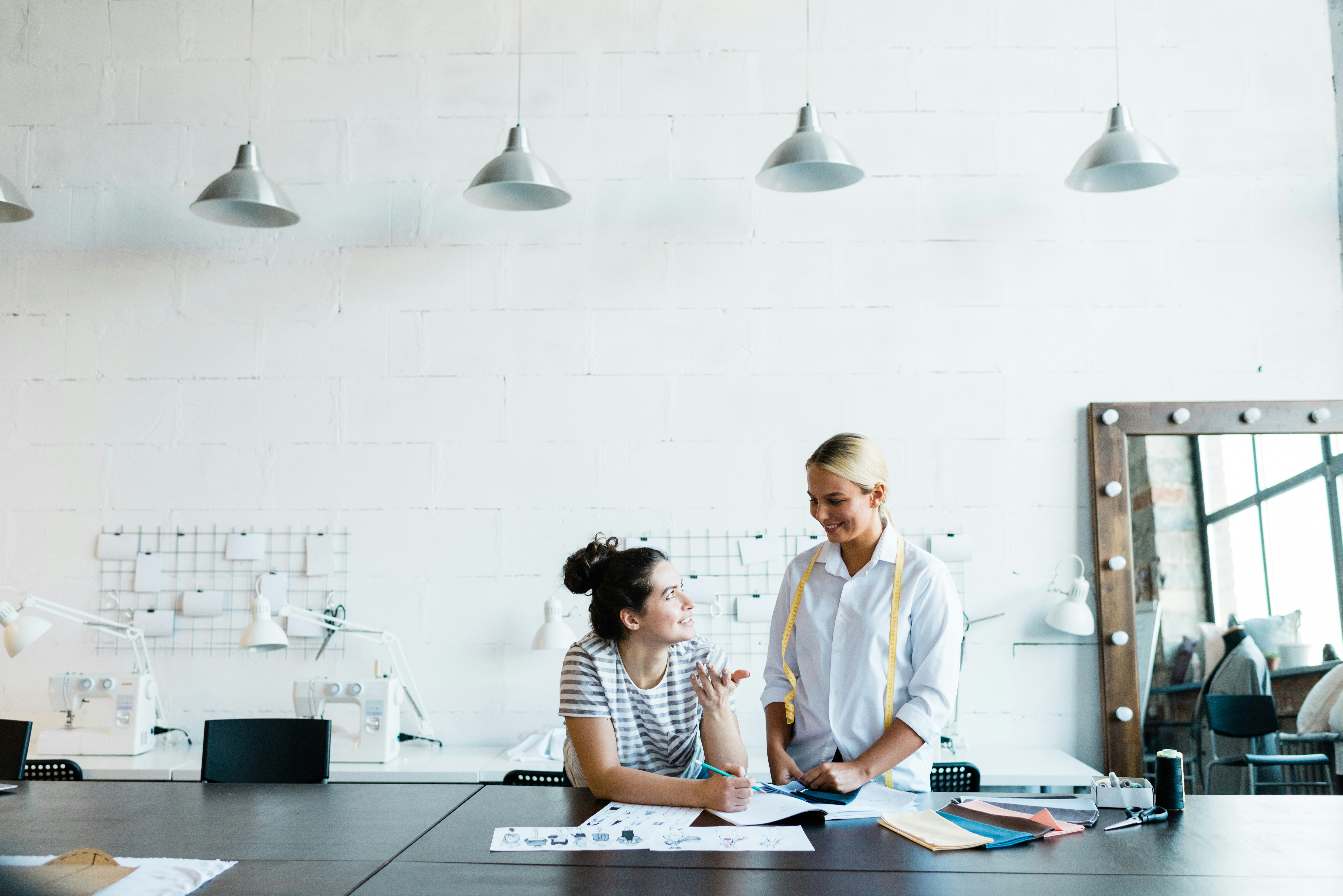 What Is a Virtual Terminal for Credit Card Processing?