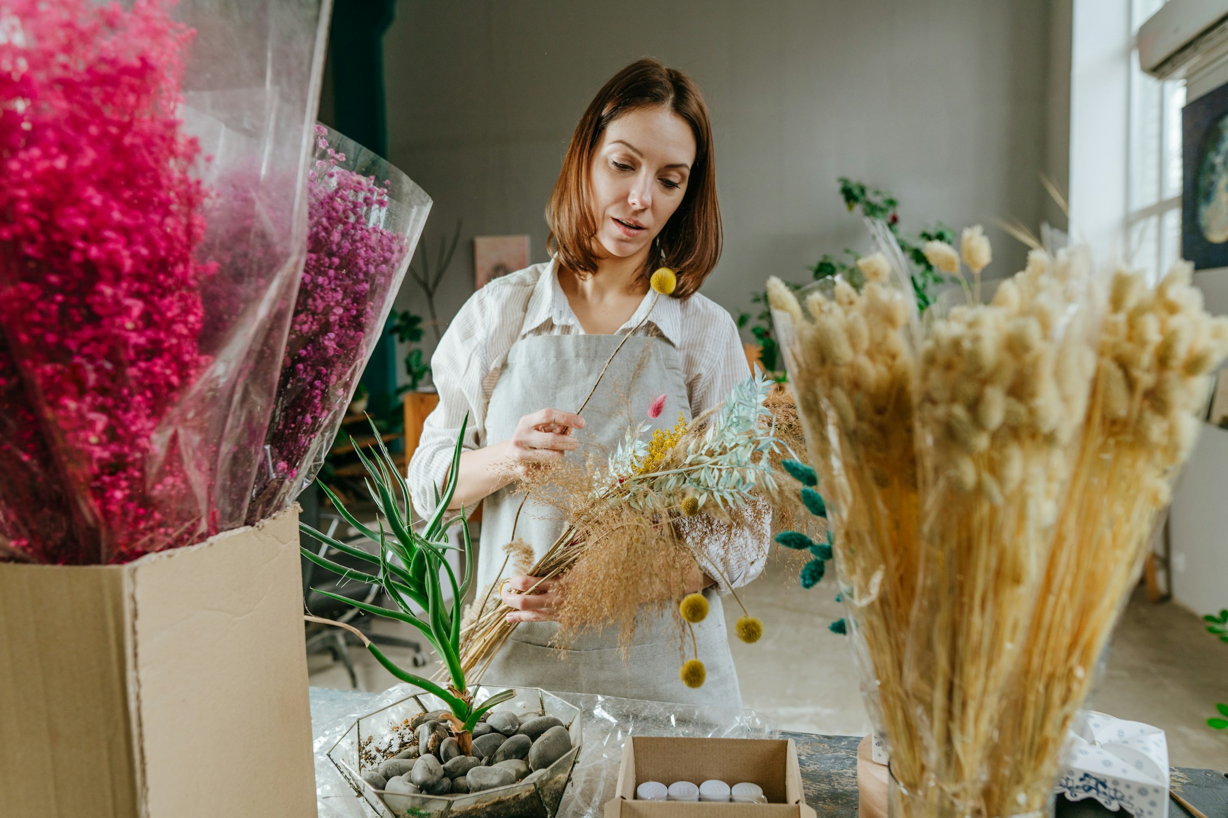 Cash-Only Businesses: Tips For Success