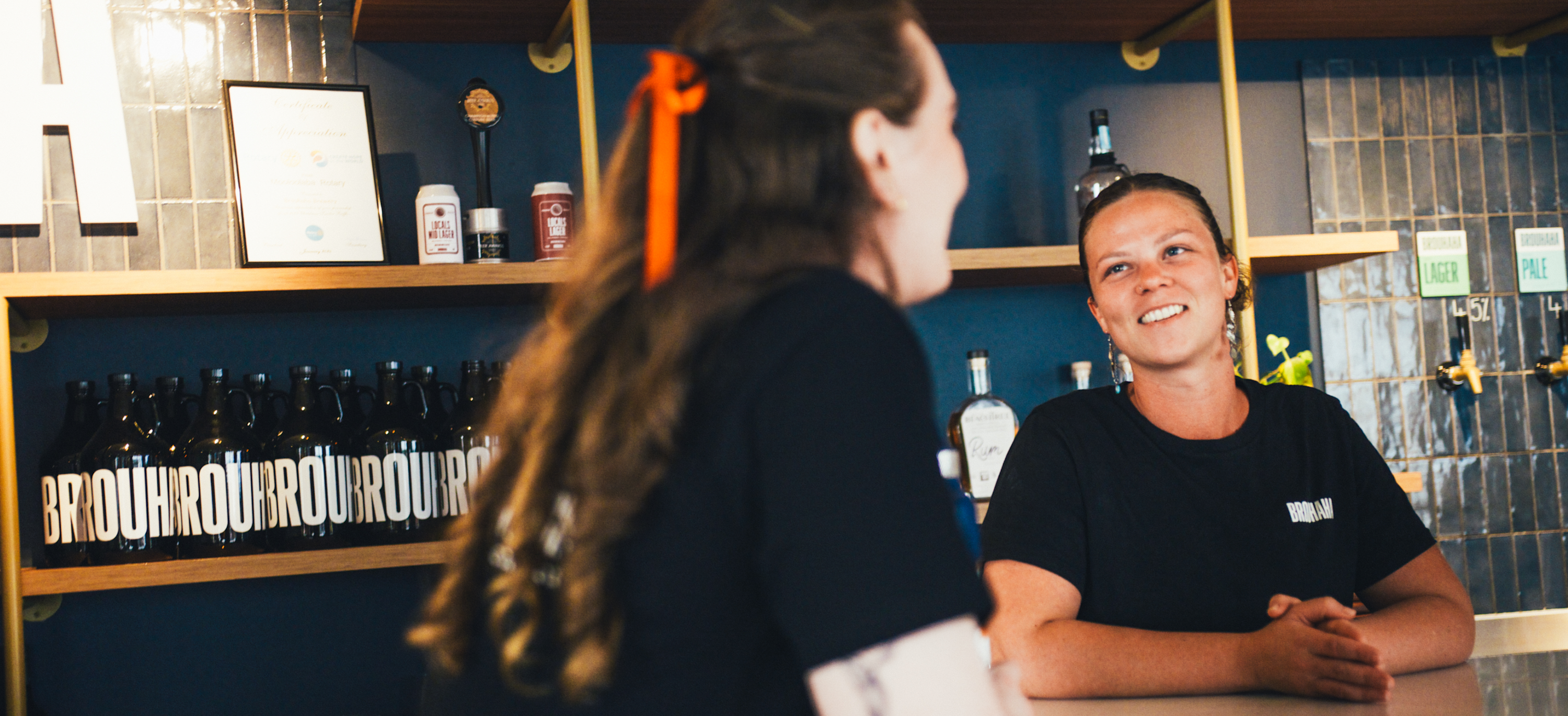 SumUp: Explora nuestras terminales y soluciones de pago | SumUp