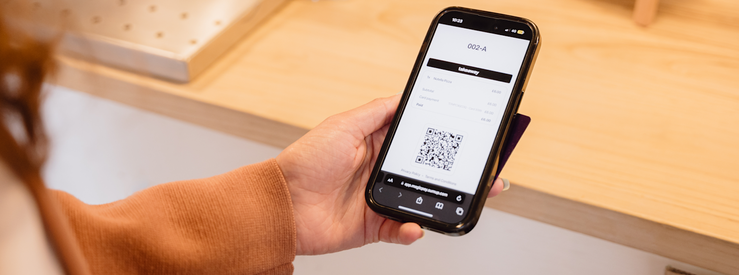 Was ist die EC Karte und warum bleibt sie relevant? | SumUp