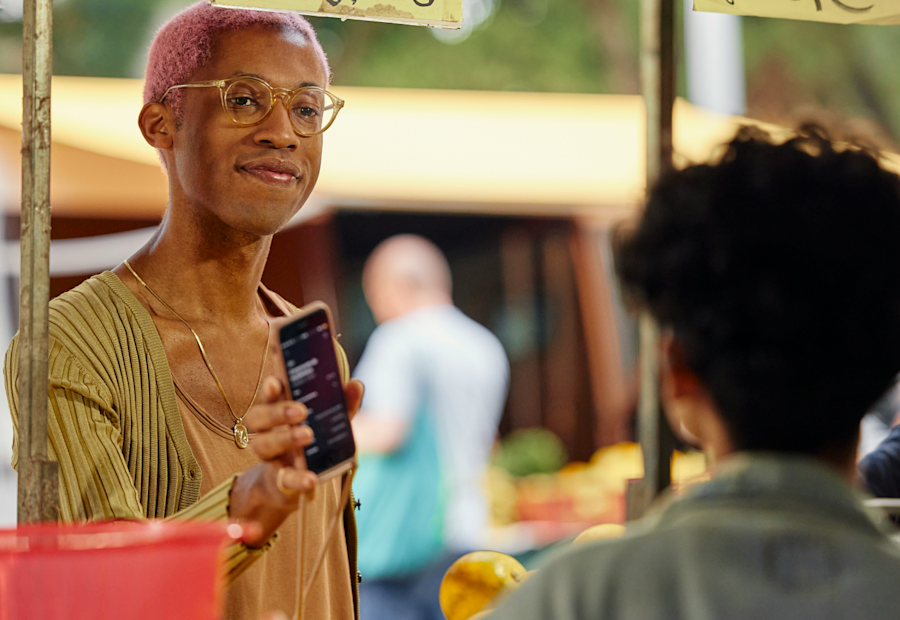 9 Online Payment Methods for Businesses in the UK