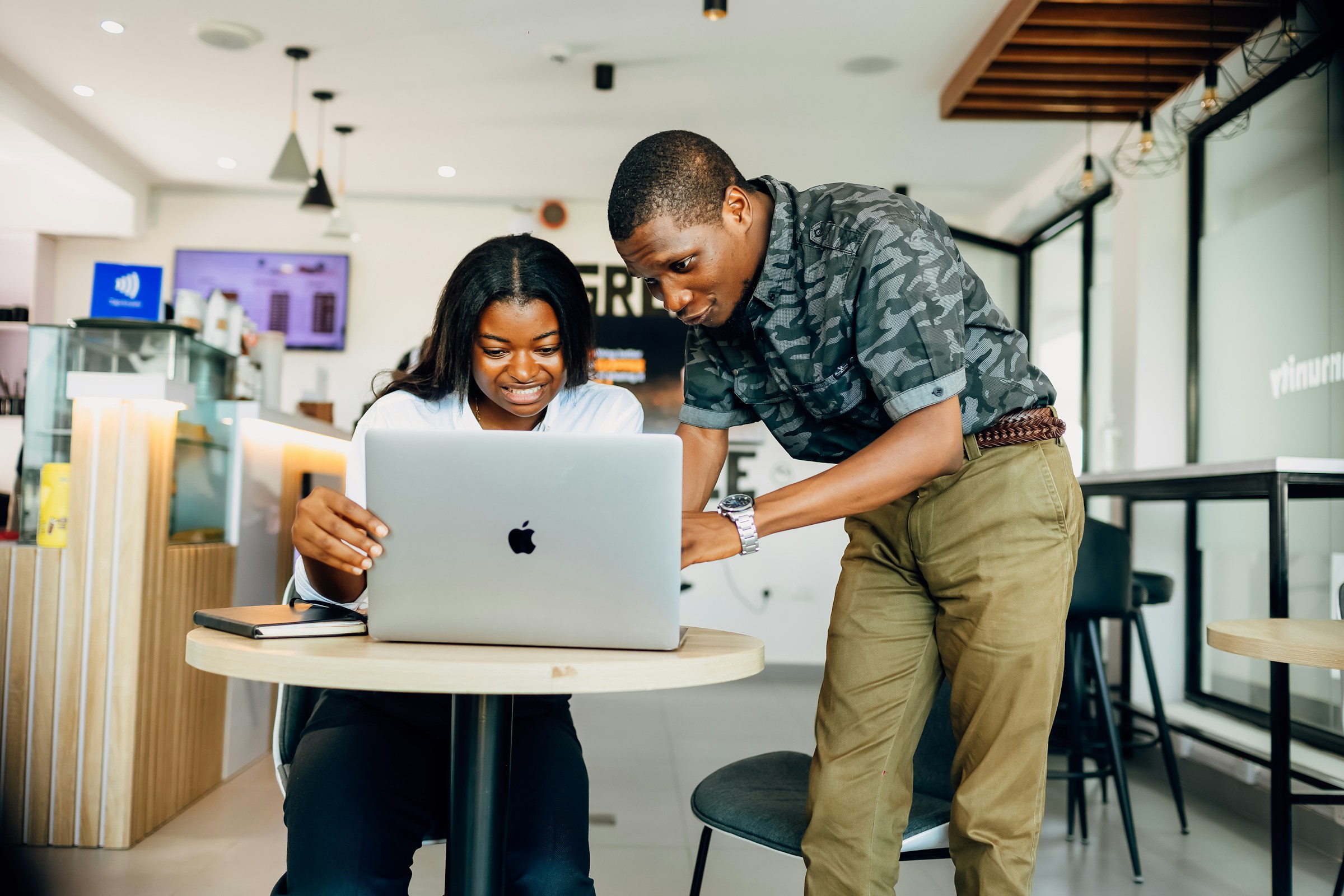 How to Improve Cash Flow as a Small Business in the UK