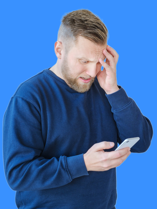 Der SWIFT-Code im internationalen Zahlungsverkehr | SumUp