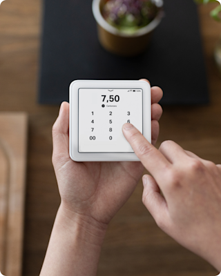 Compare SumUp card readers to find the best terminal for you