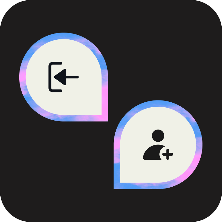 SumUp Business Account Plus: Premium Plan for Businesses