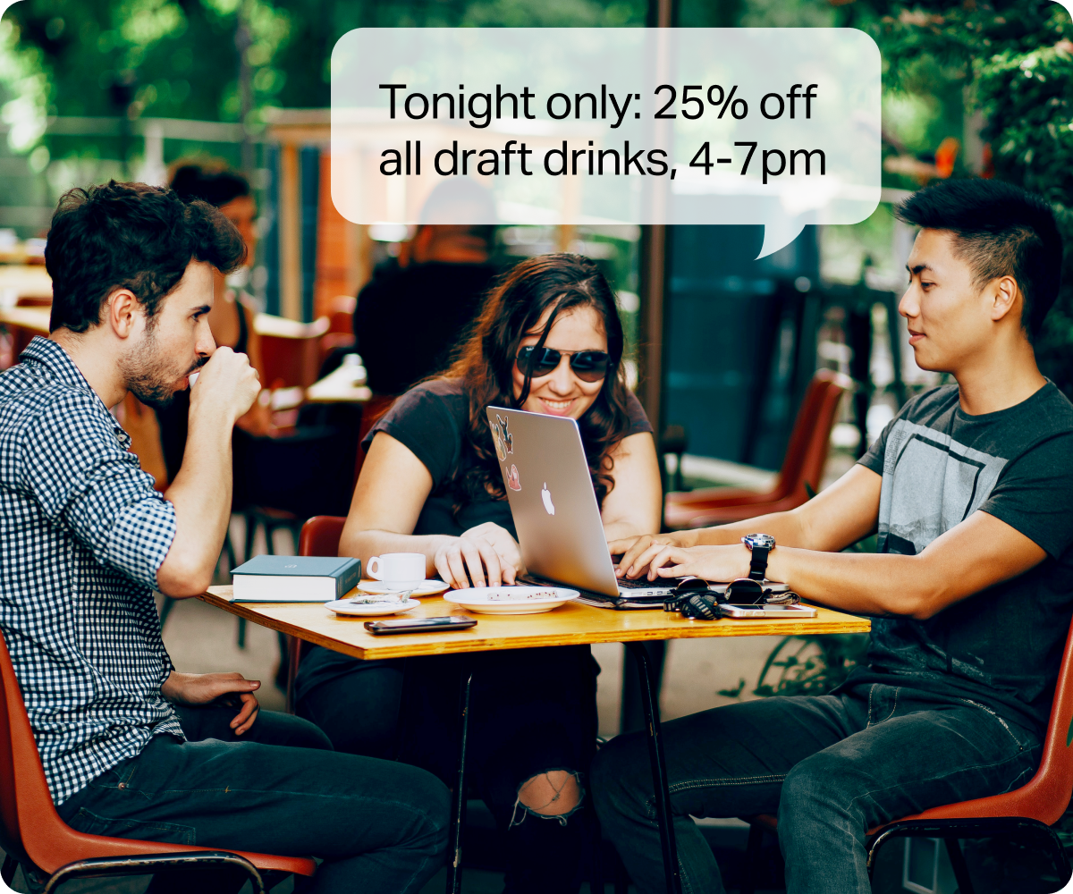 Point of Sale Software & Hardware Overview | SumUp