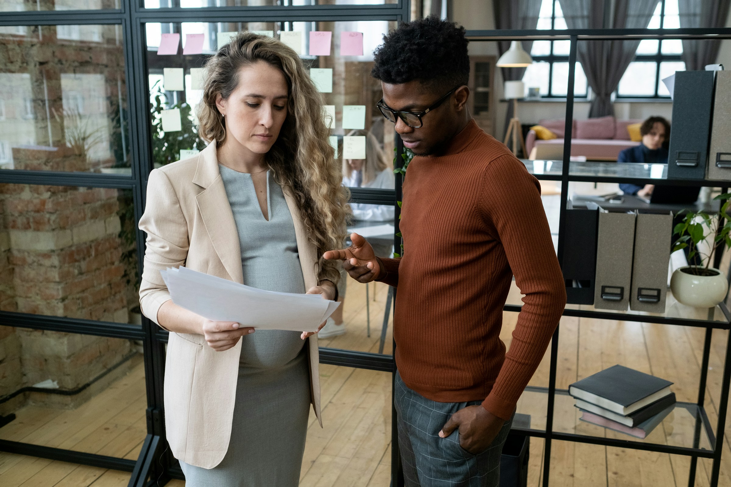What Is Net Cash Flow? Its Meaning, And How To Work It Out