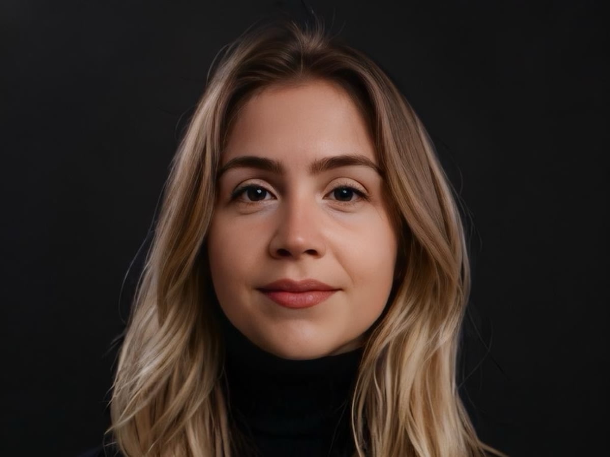 Clara Morelli