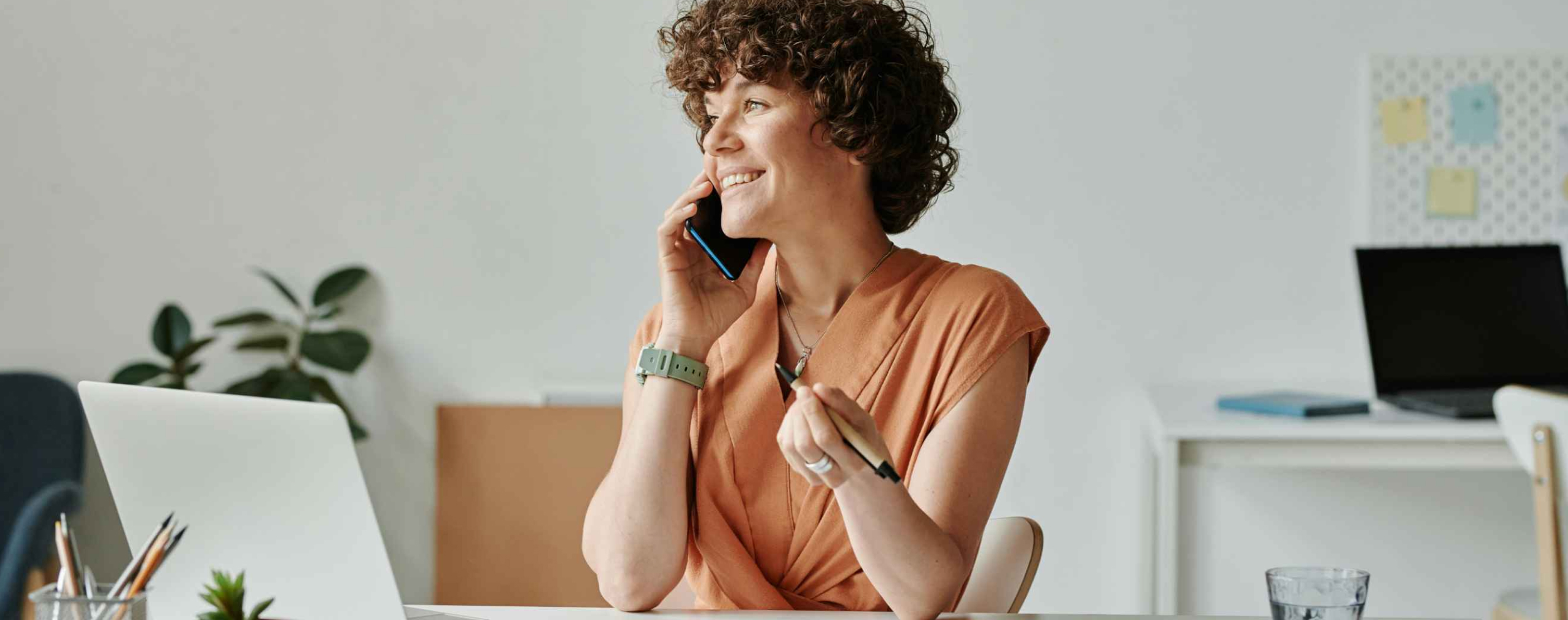 How to Identify a Target Market as a Small Business