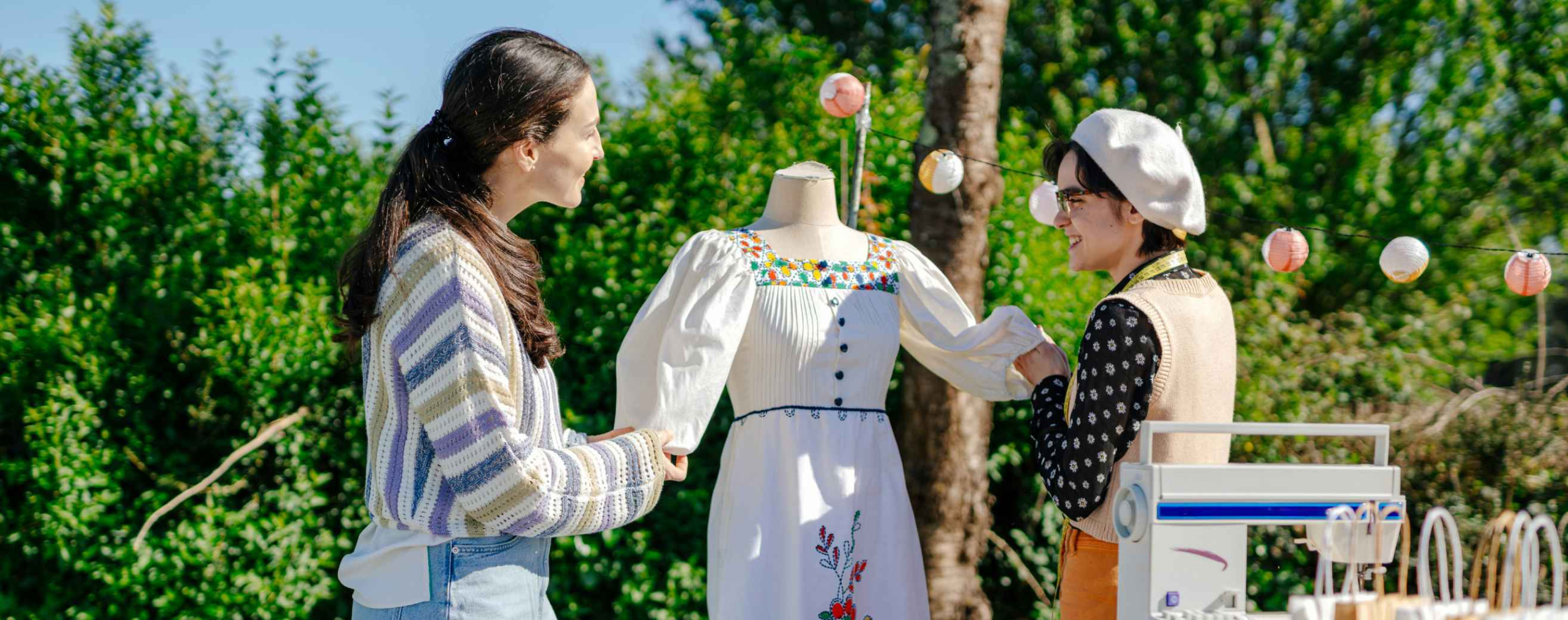 How To Get Clients: 12 Proven Strategies for Any Business