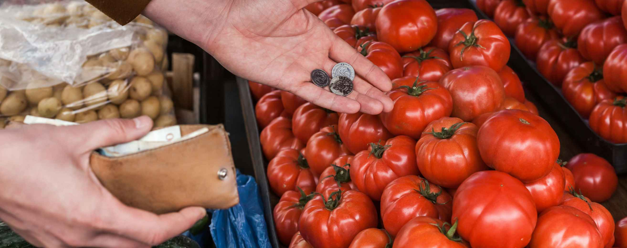 Cash-Only Businesses: Tips For Success