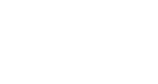 iPad POS till system, for hospitality and retail businesses