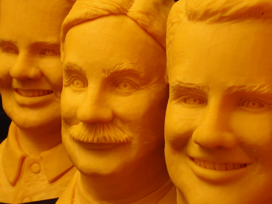 8 Unique Small Businesses That Will Make You Smile