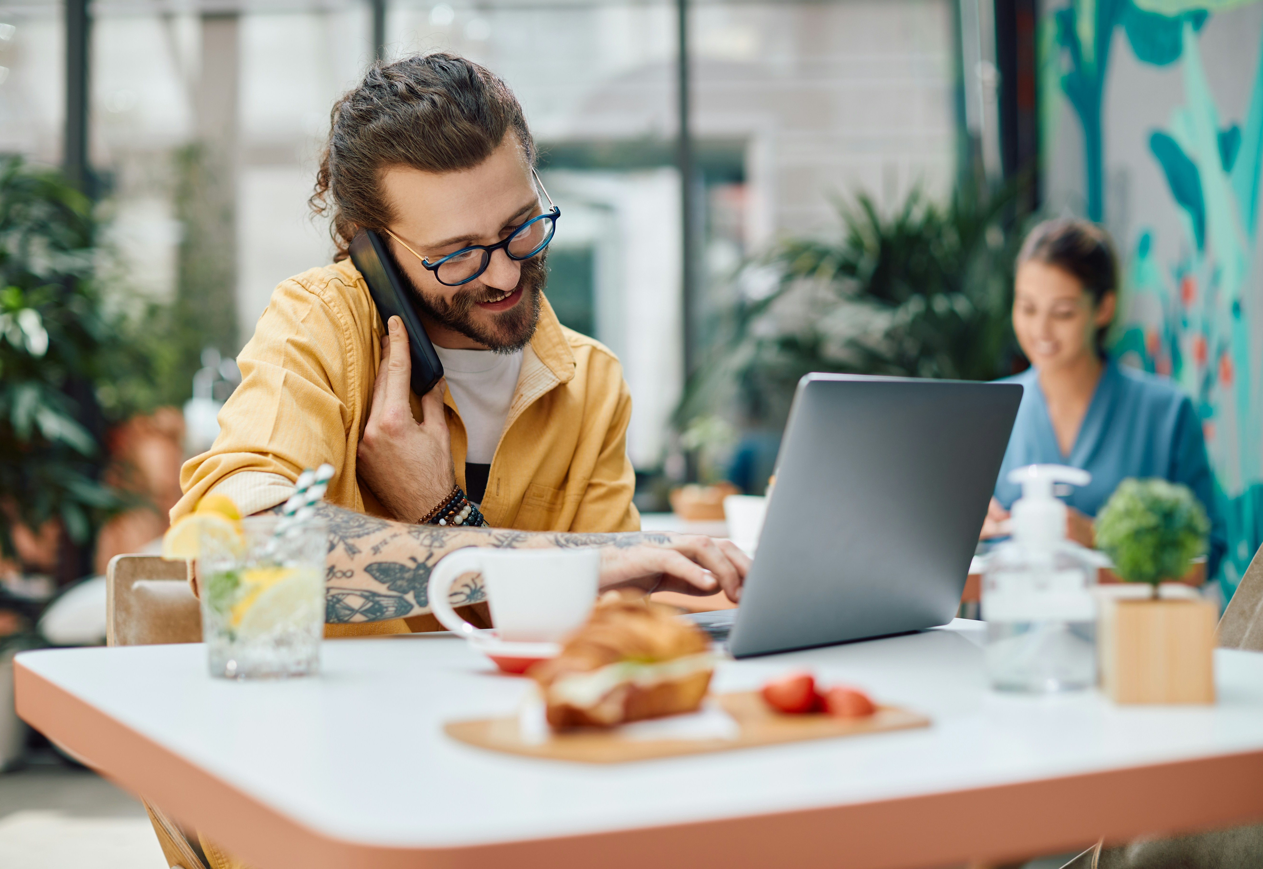 Customer Care: Significato, Importanza, Esempi e Best Practice