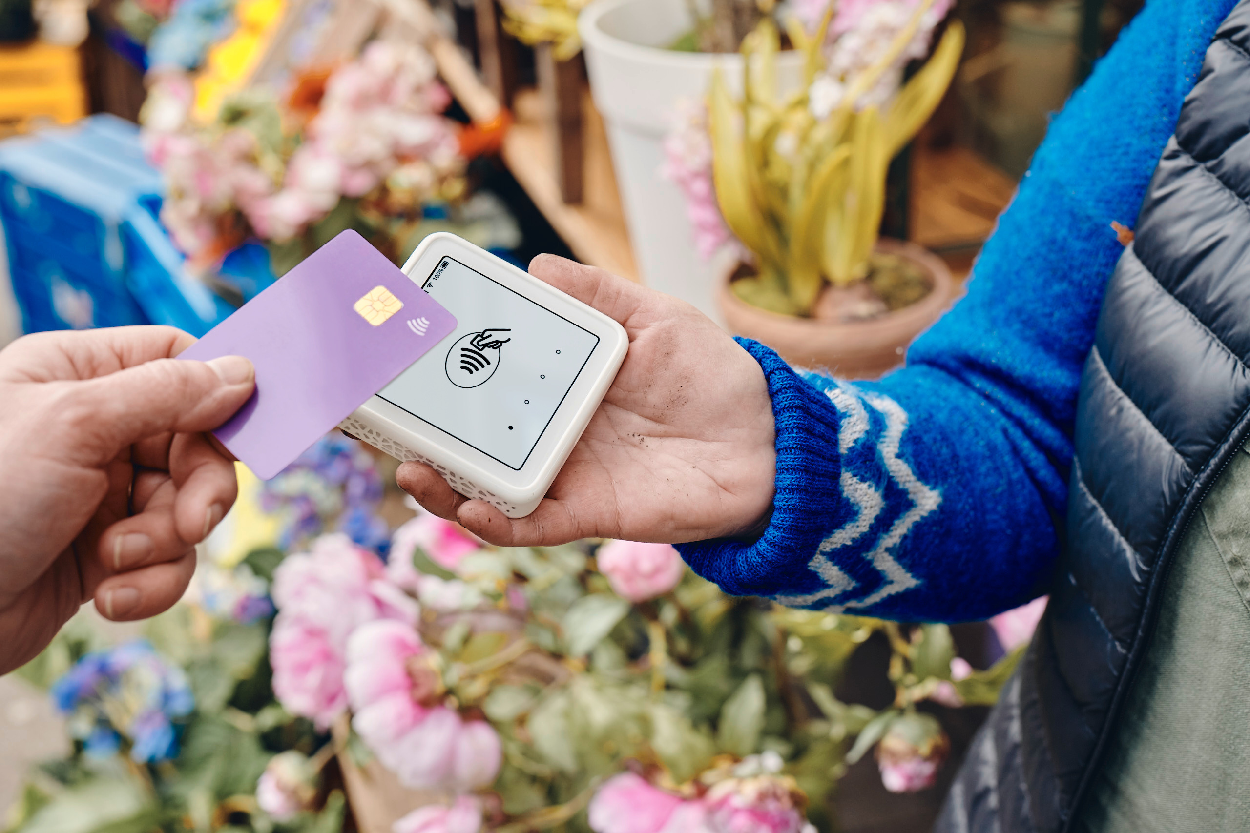 How To Make Extra Money: 21 Ways To Boost Your Income On The Side