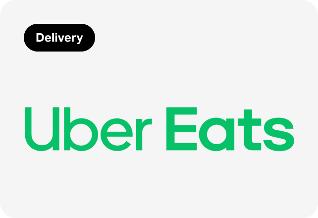 Point of Sale Pro by SumUp — Integration tools