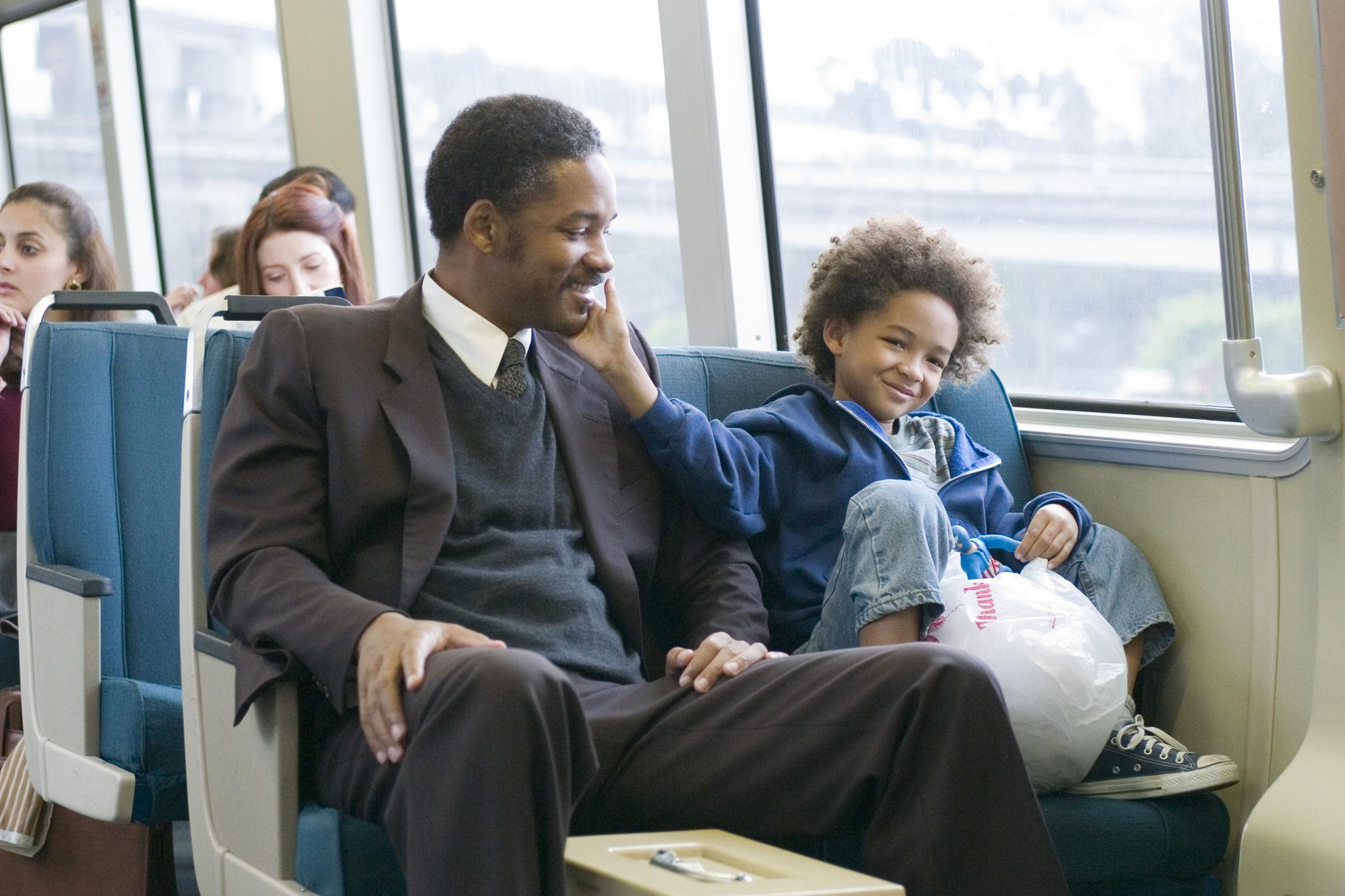 7 Movies Every Entrepreneur Should See