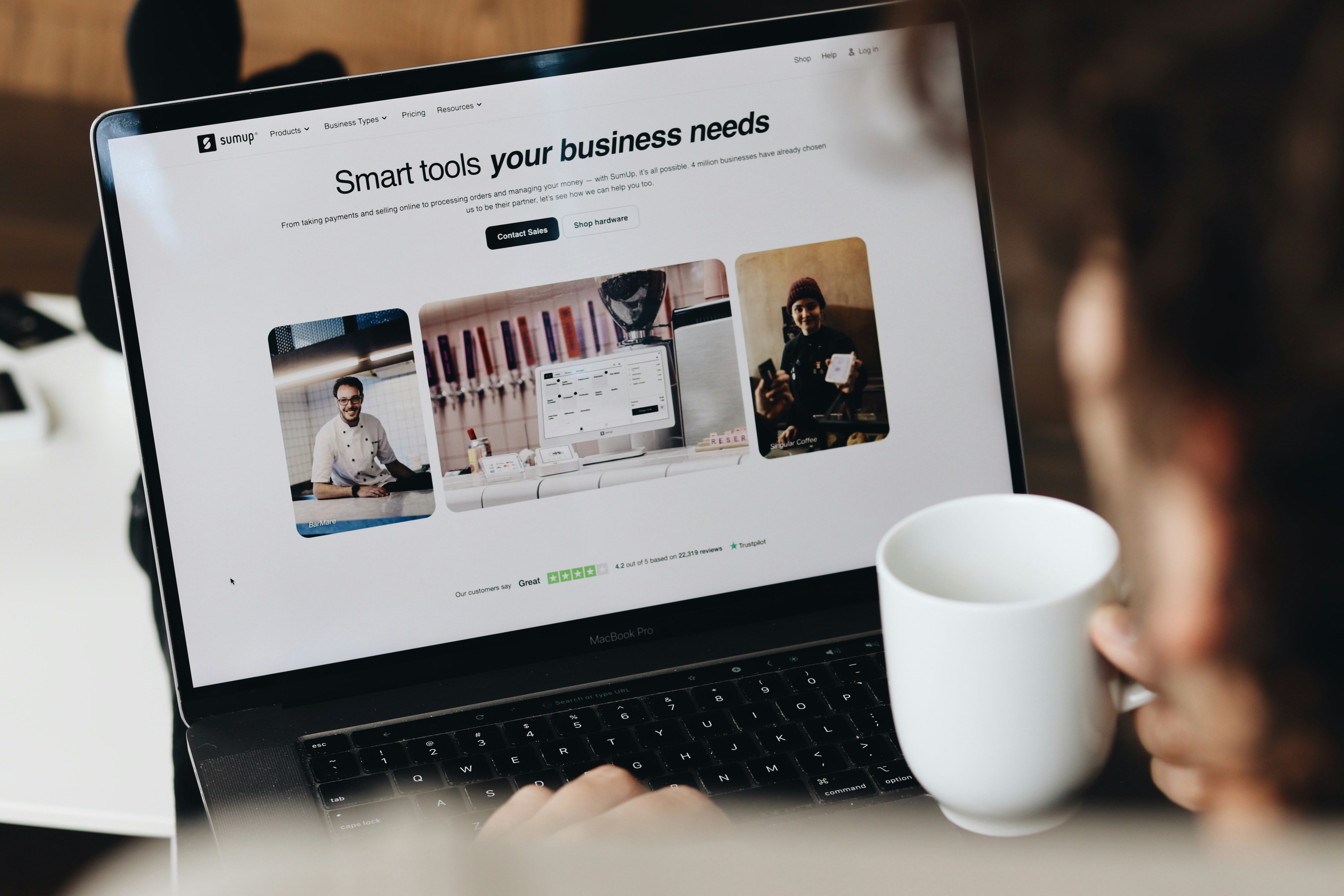 Code SWIFT : tout comprendre sur cet identifiant bancaire