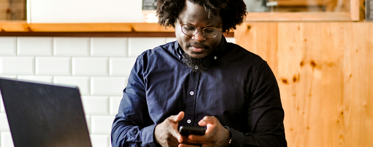 How to Create a Marketing Strategy for Small Business How to Create a Marketing Strategy for Small Business