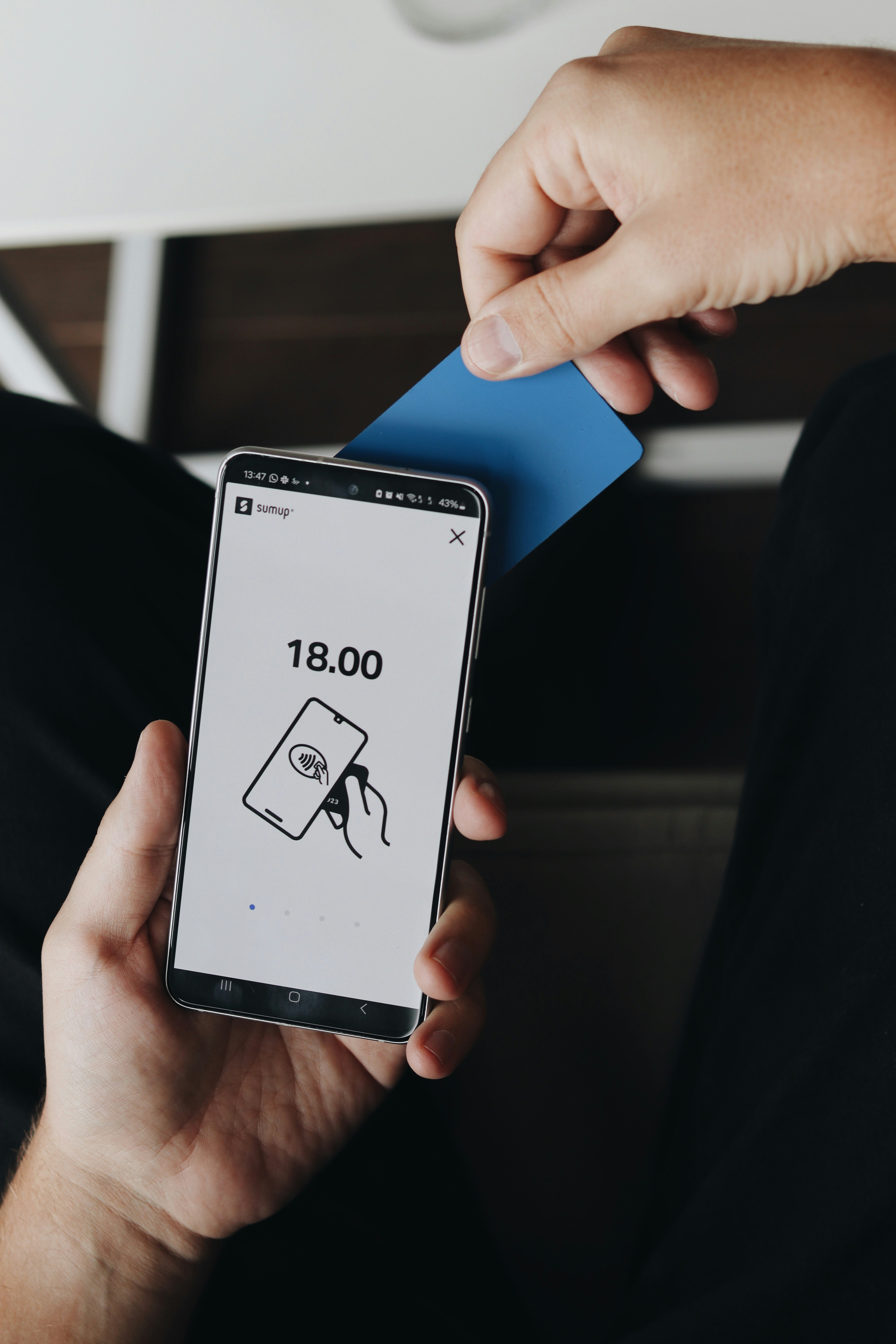 Code SWIFT : tout comprendre sur cet identifiant bancaire