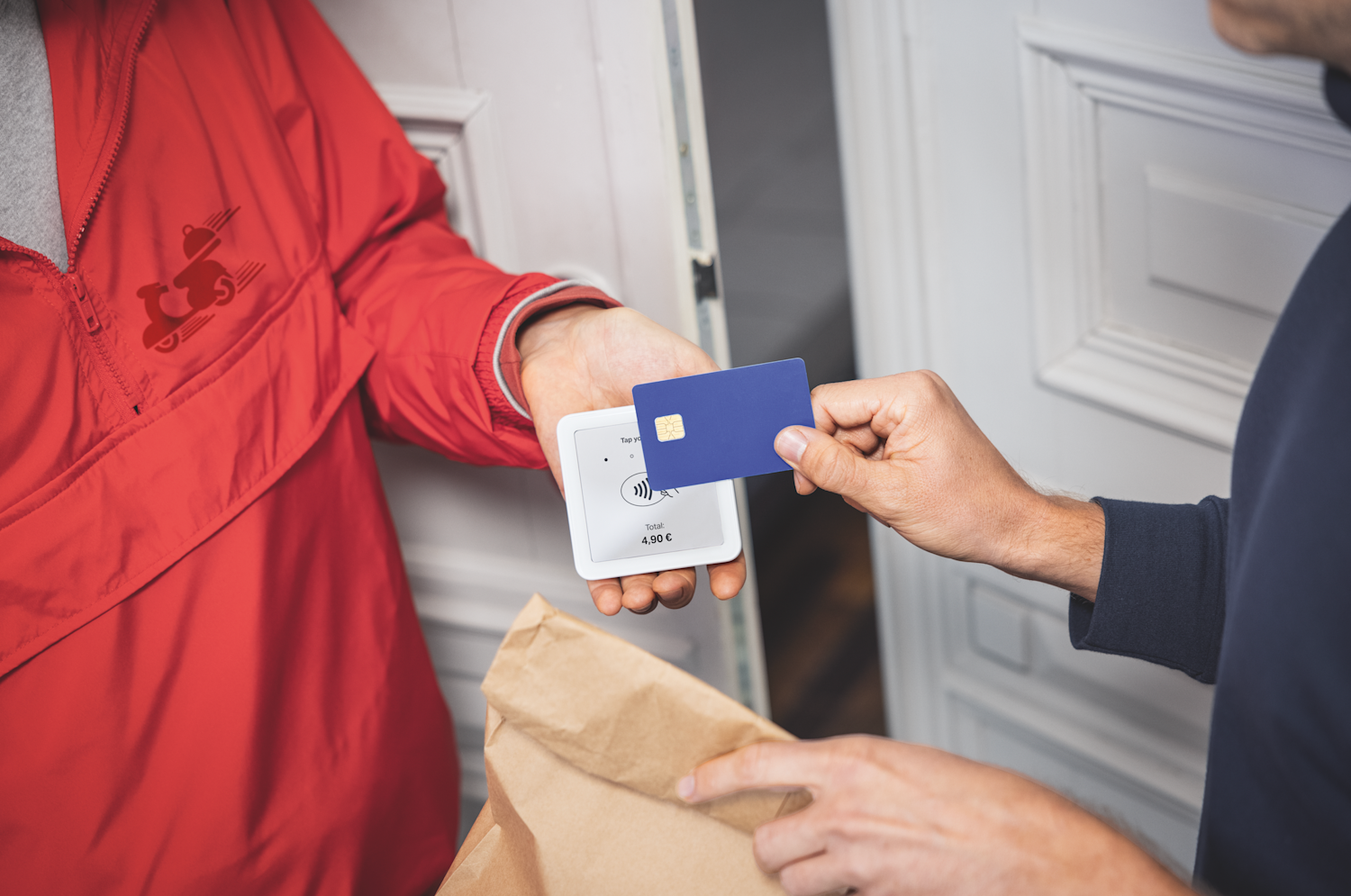 Tips om het juiste pinapparaat te kopen voor uw bedrijf