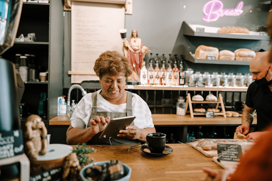 What is a Card Not Present Transaction?