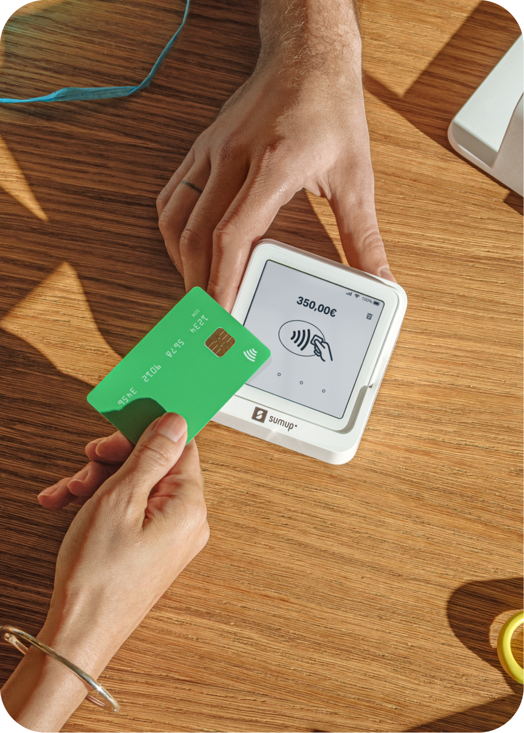 What Is 3D Secure? A Complete Guide To The Payment Authentication System