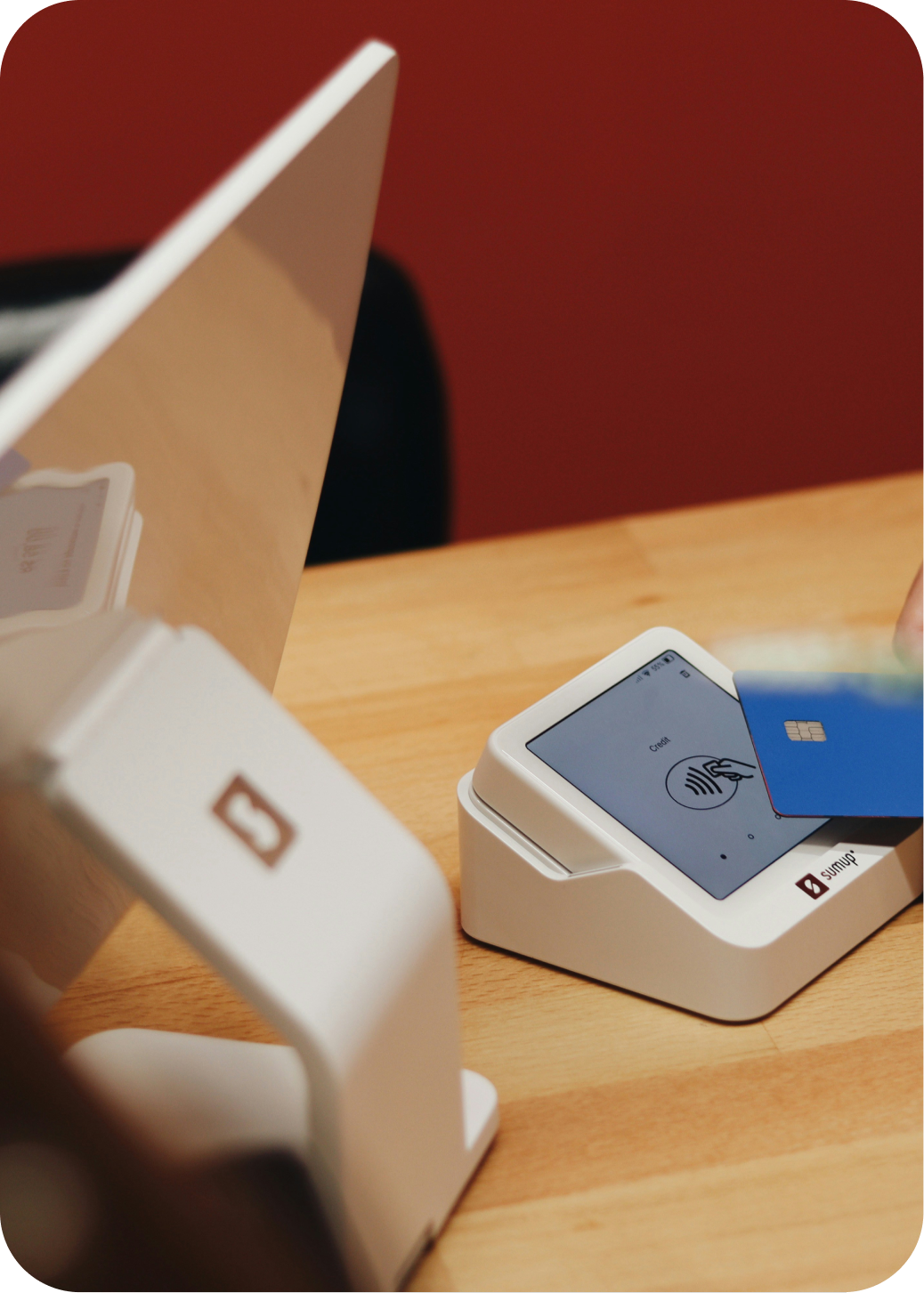 Best Card Readers for Salons and Beauty Services