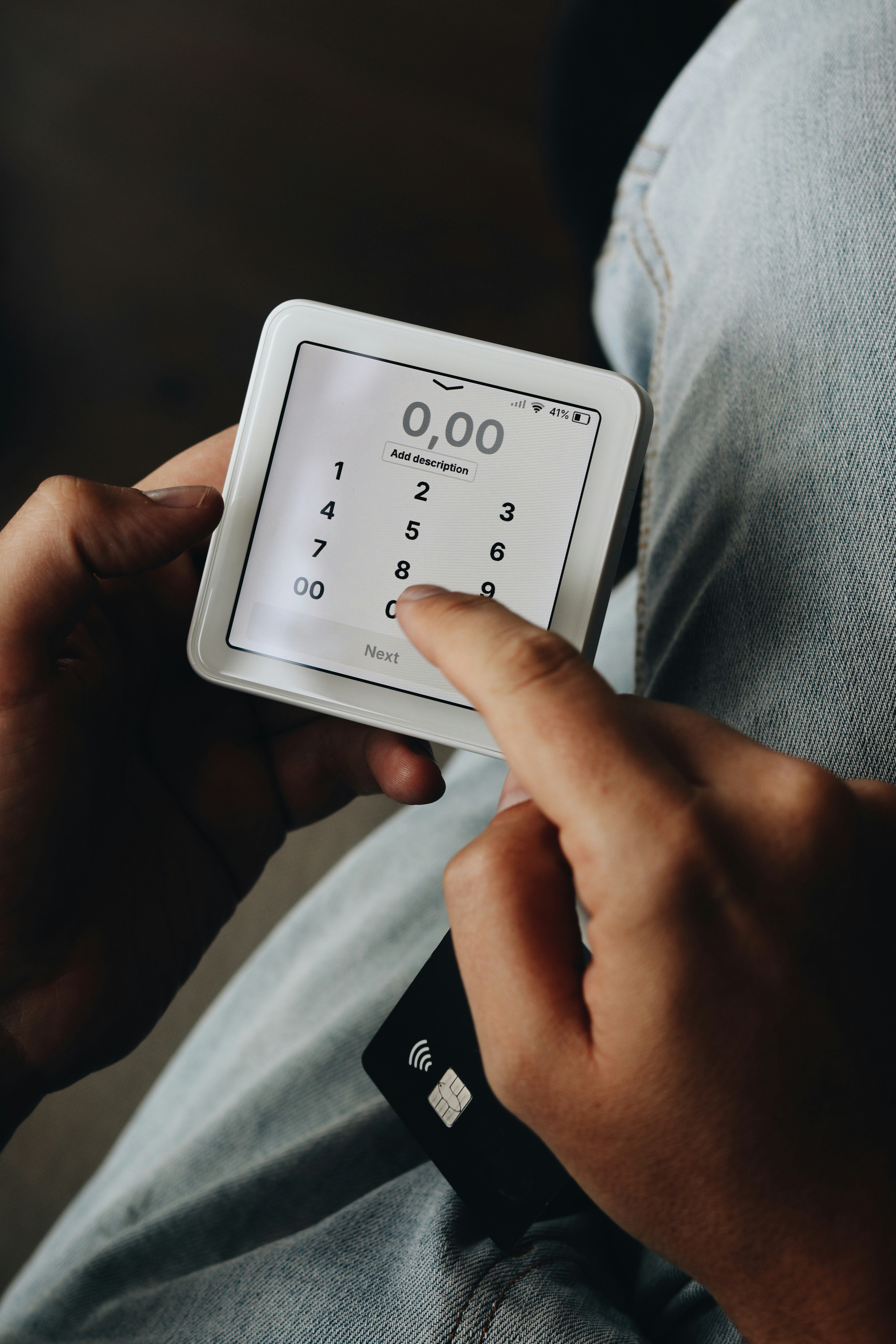 Comment gagner de l'argent rapidement : 10 méthodes faciles