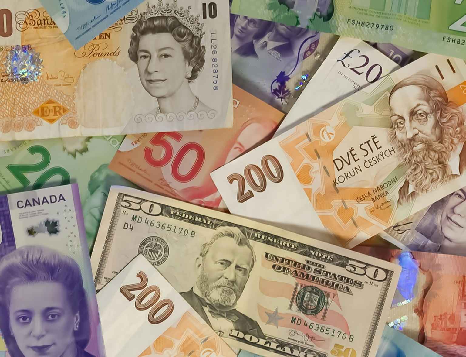 Is Cash Discount Pricing Legal? UK Rules Explained | SumUp