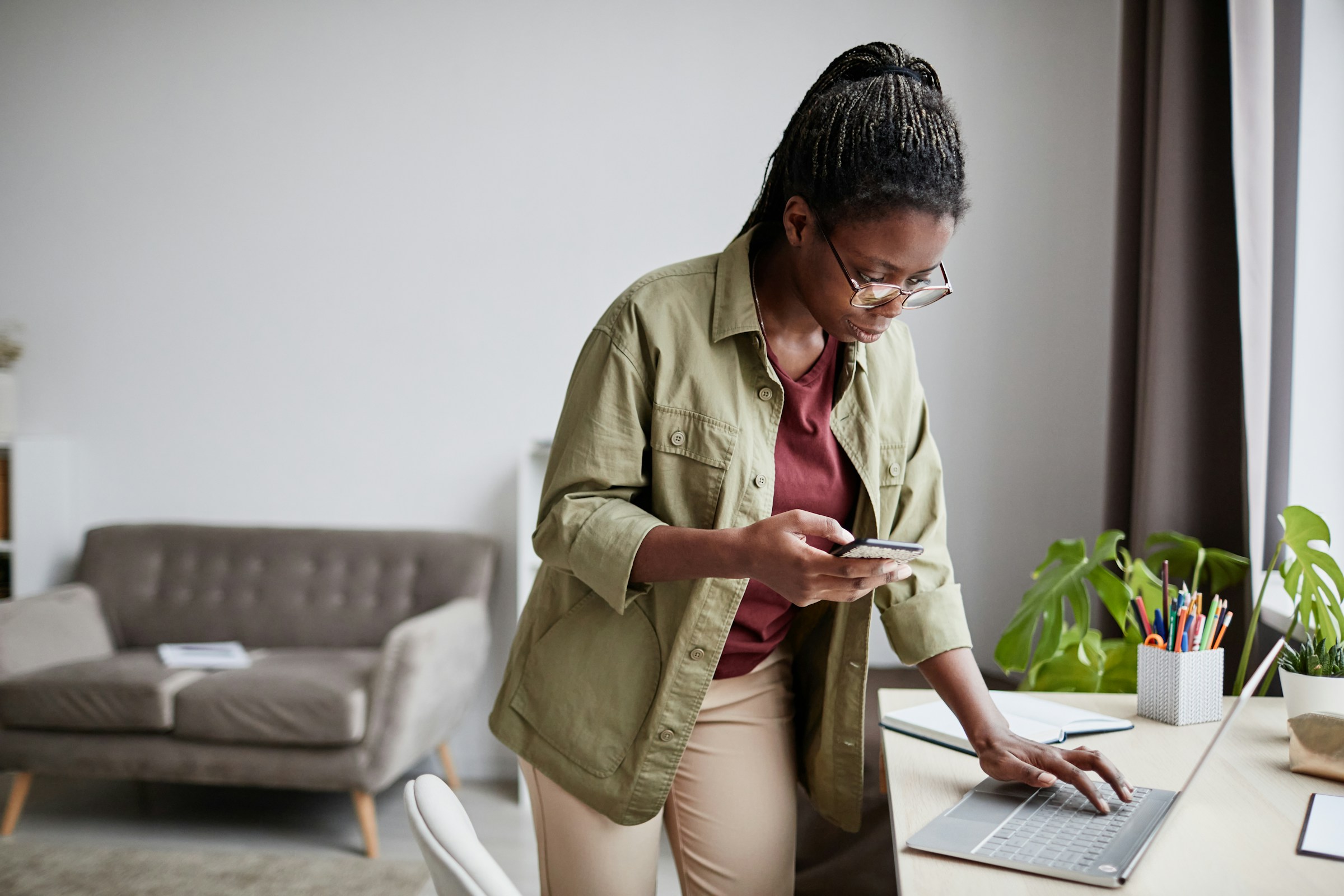 How To Boost Customer Retention: 5 Proven Strategies