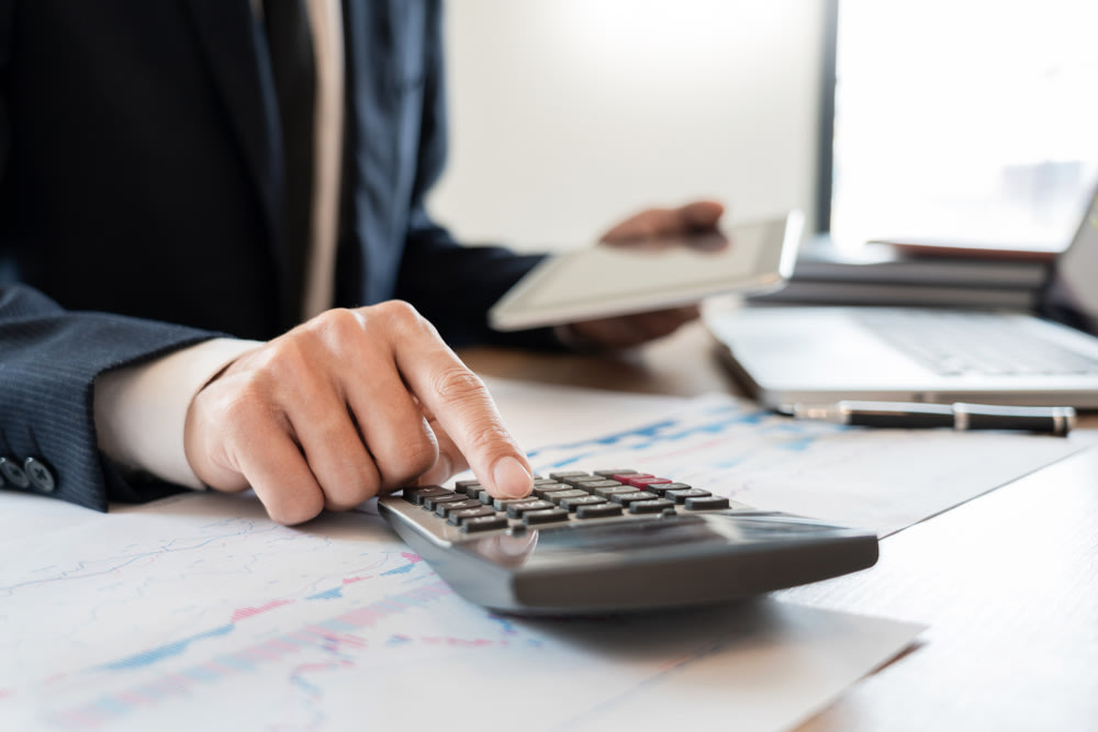 How to Create a Financial Analysis: A Complete Guide | SumUp