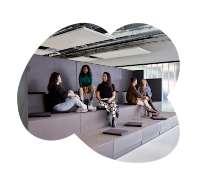 SumUp is hiring | Join our Berlin Office