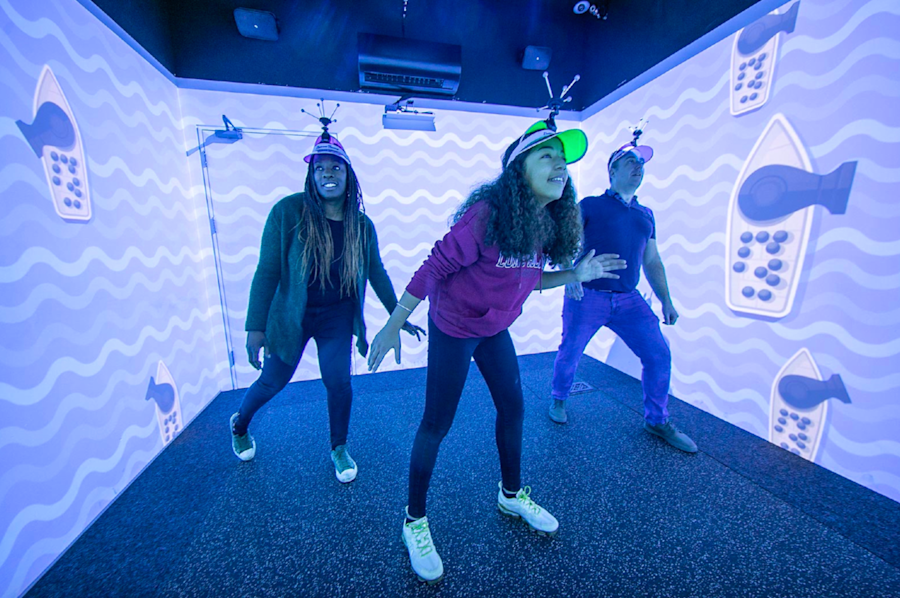 How TicketingHub uses SumUp payment gateways to grow