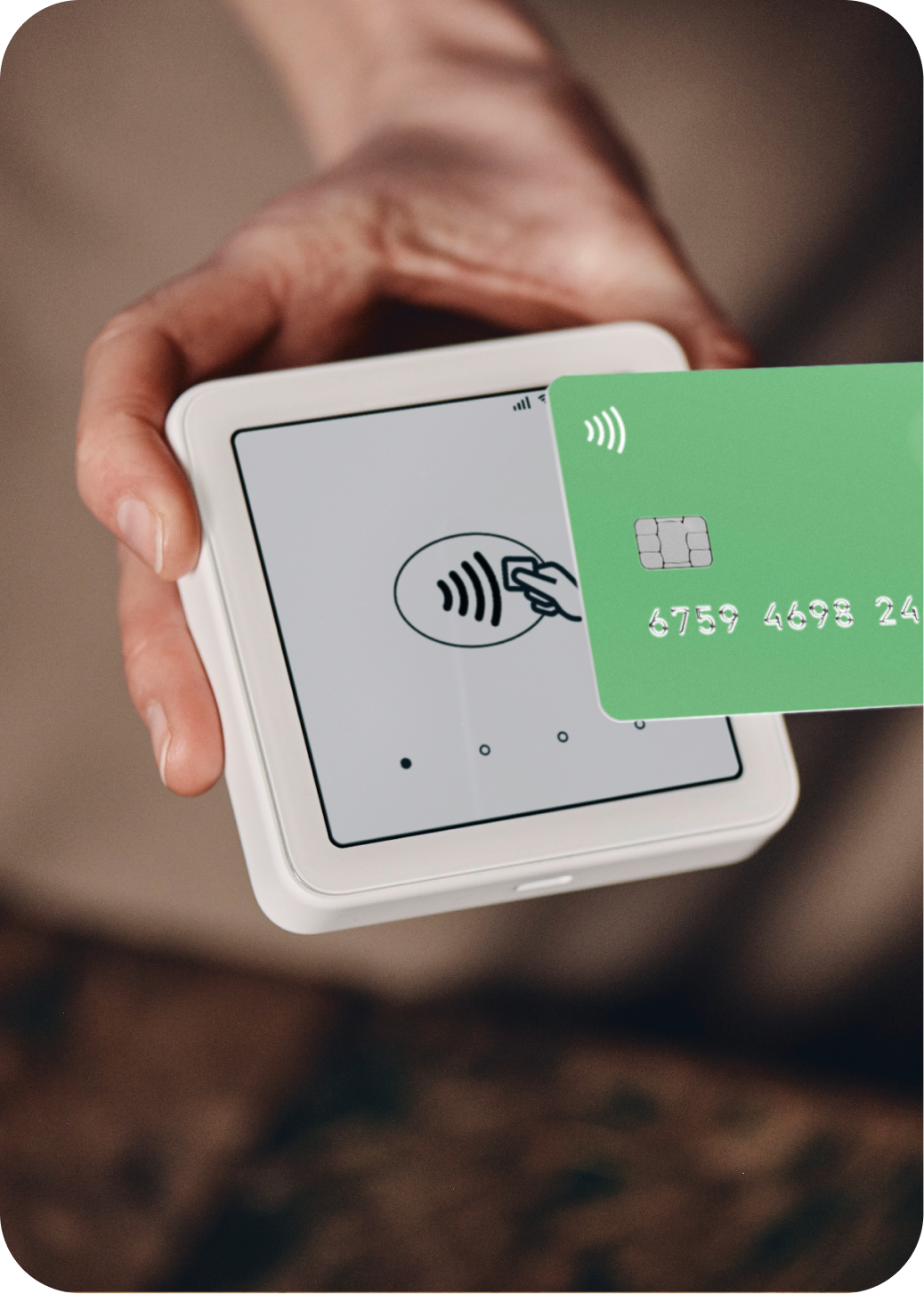 What Is A Business Entity?