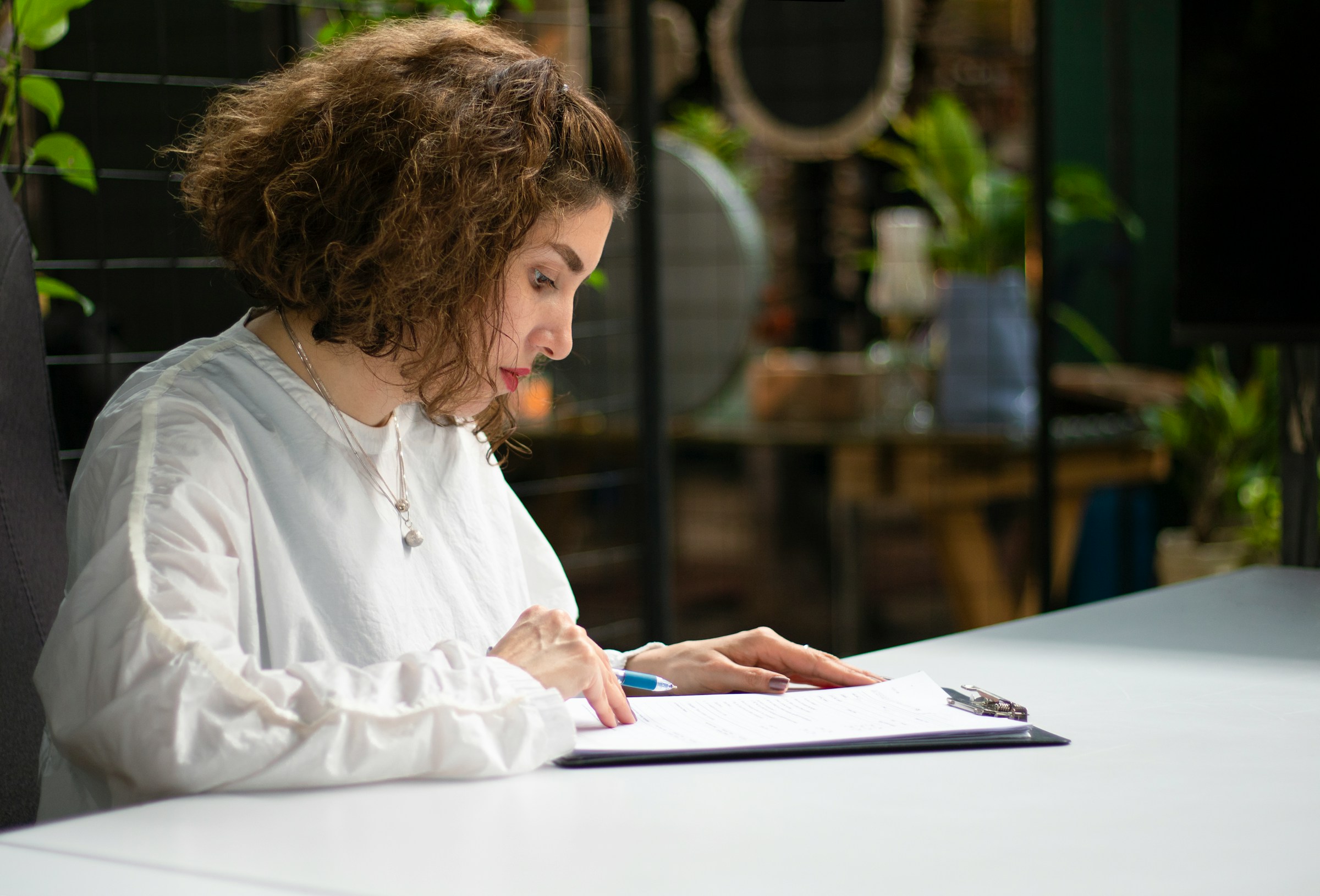 Card Machine Not Working? Causes And Solutions For Small Business Owners