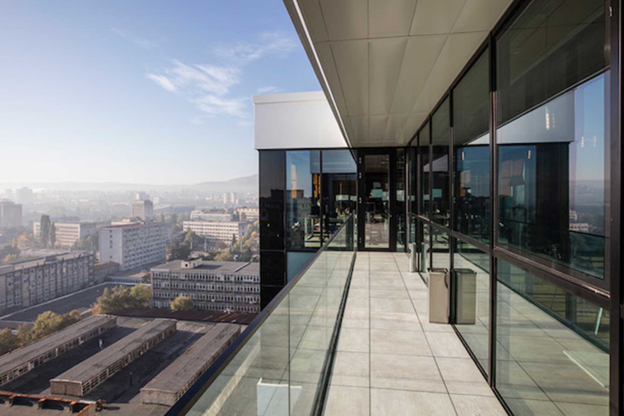 SumUp is hiring | Join our Sofia office