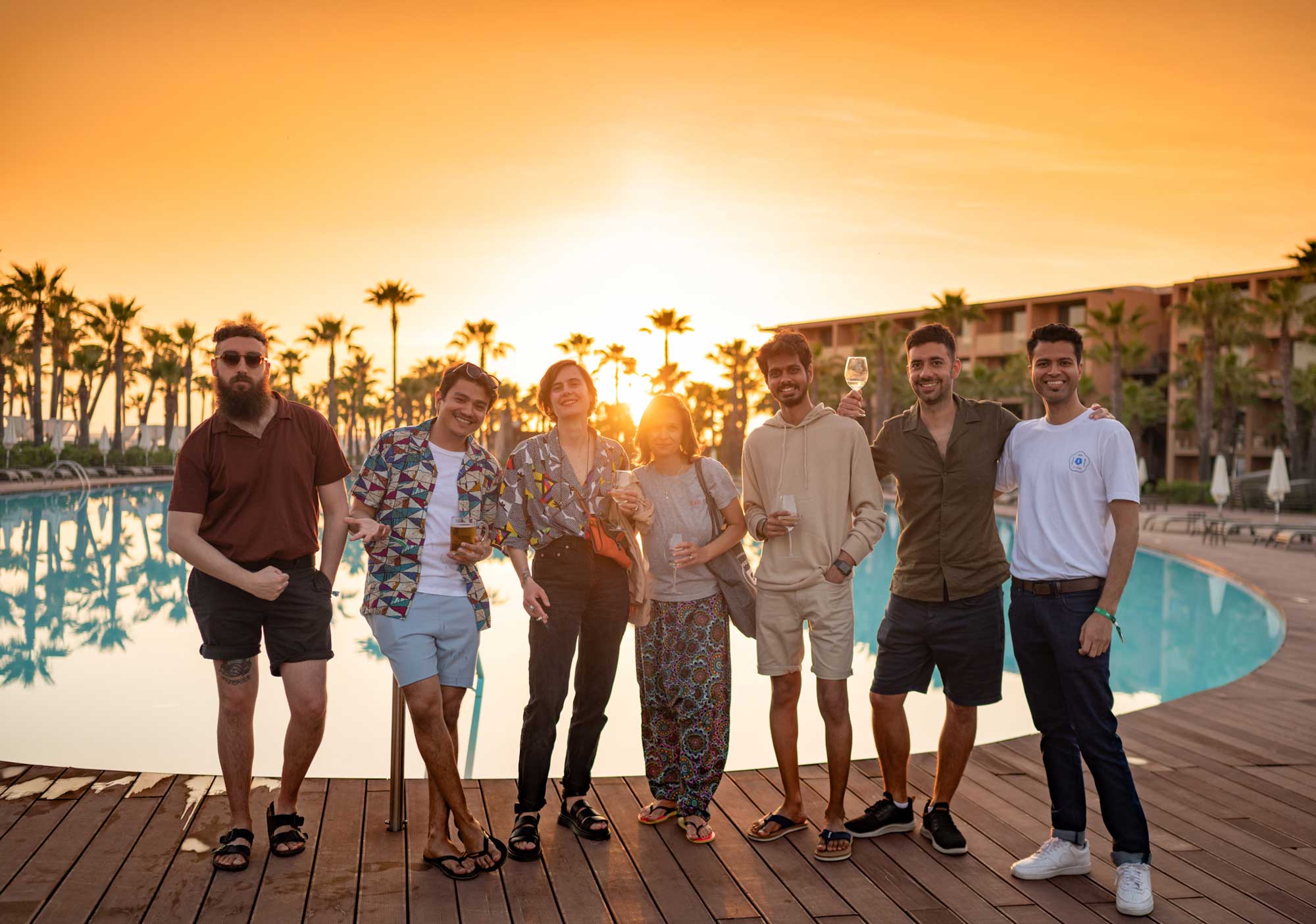 SumUp is hiring | Join our Engineering & Product teams