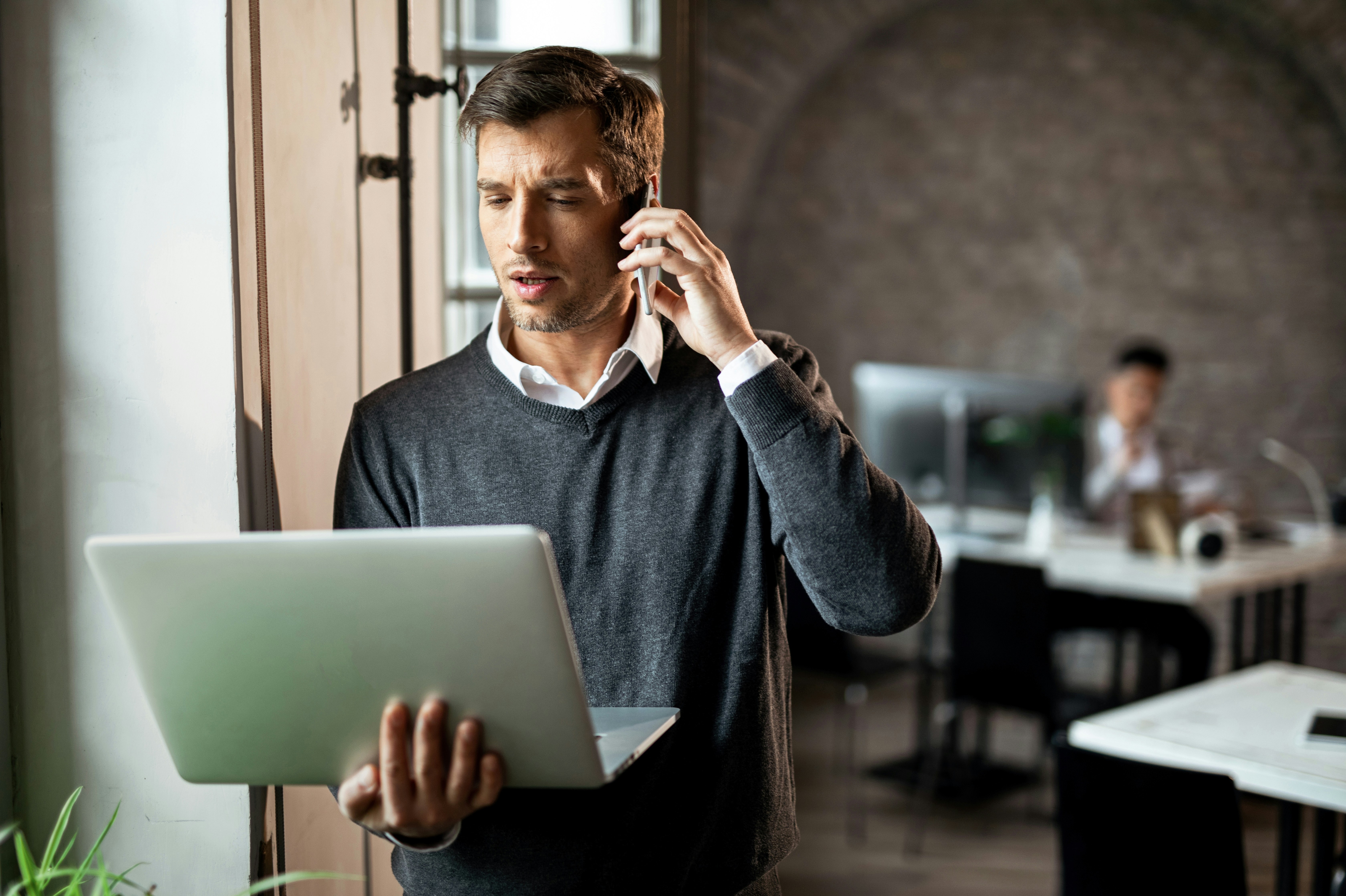 Customer Care: Significato, Importanza, Esempi e Best Practice